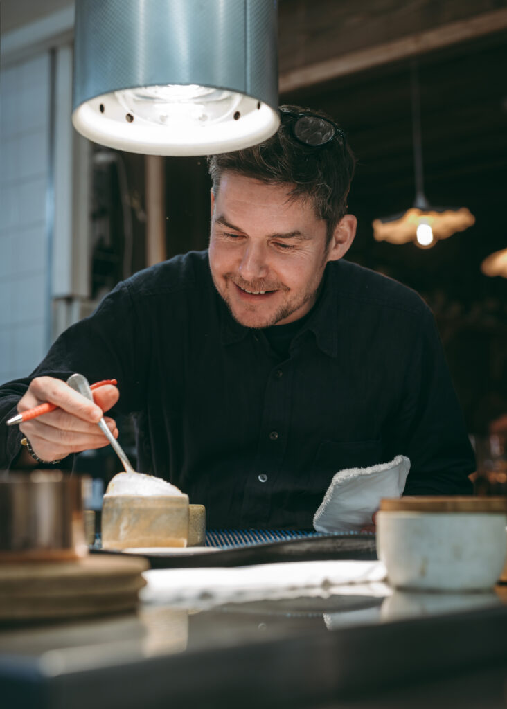 Nos Cours de cuisine | La Butte – Hôtel, restaurant & Spa – 1 étoile ...